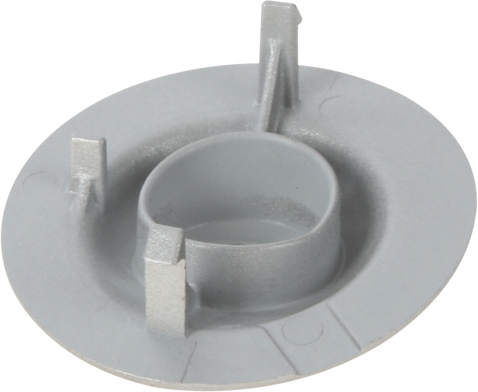 00428095 Cover | BOSCH US