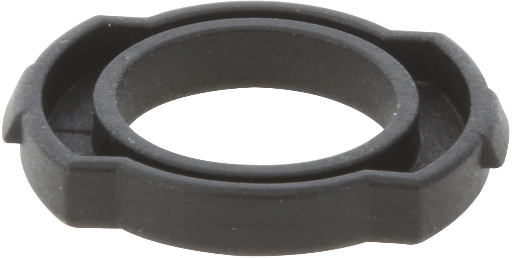 00428104 Lid | BOSCH US