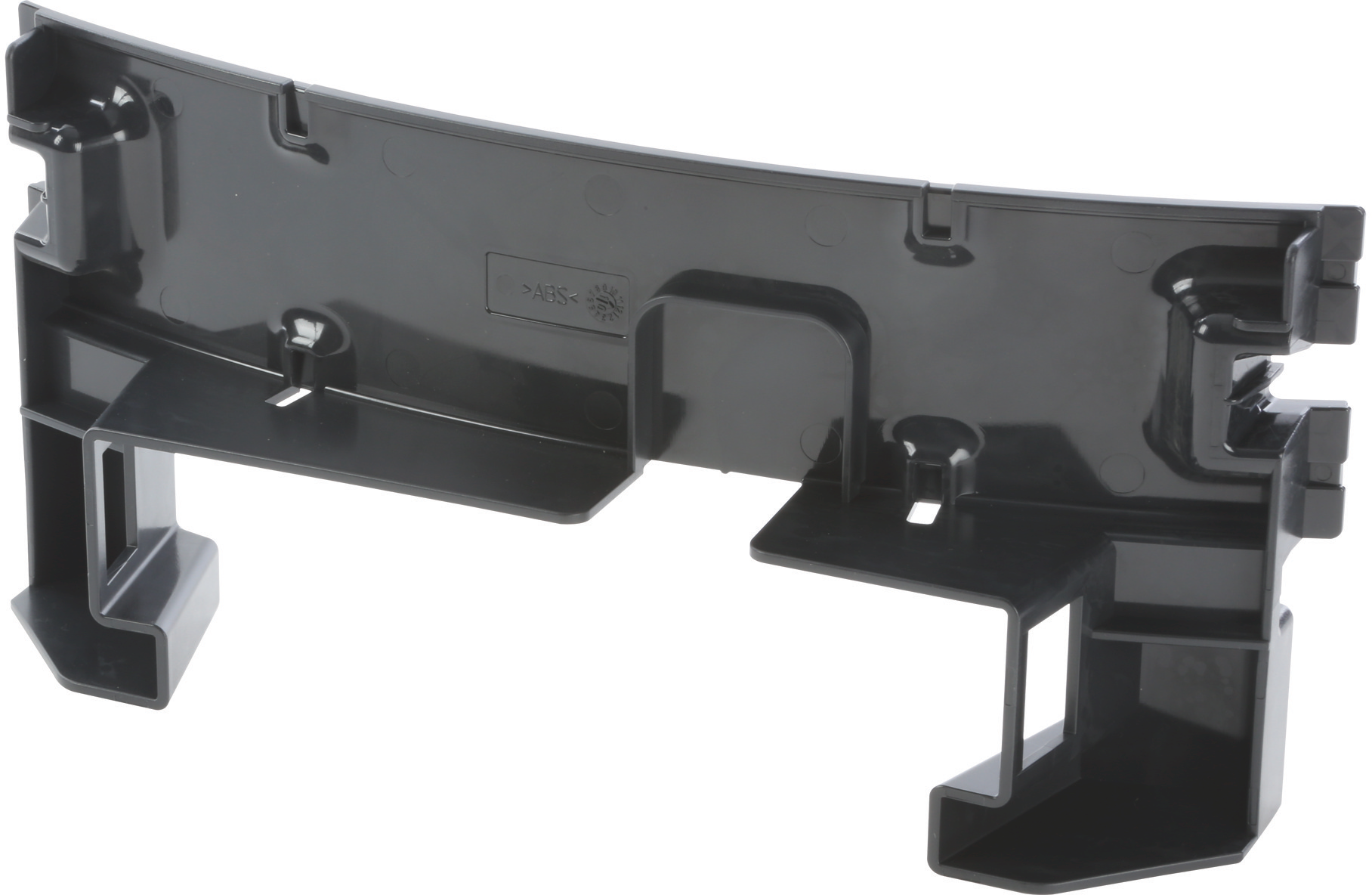 00443633 Paneel | BOSCH NL