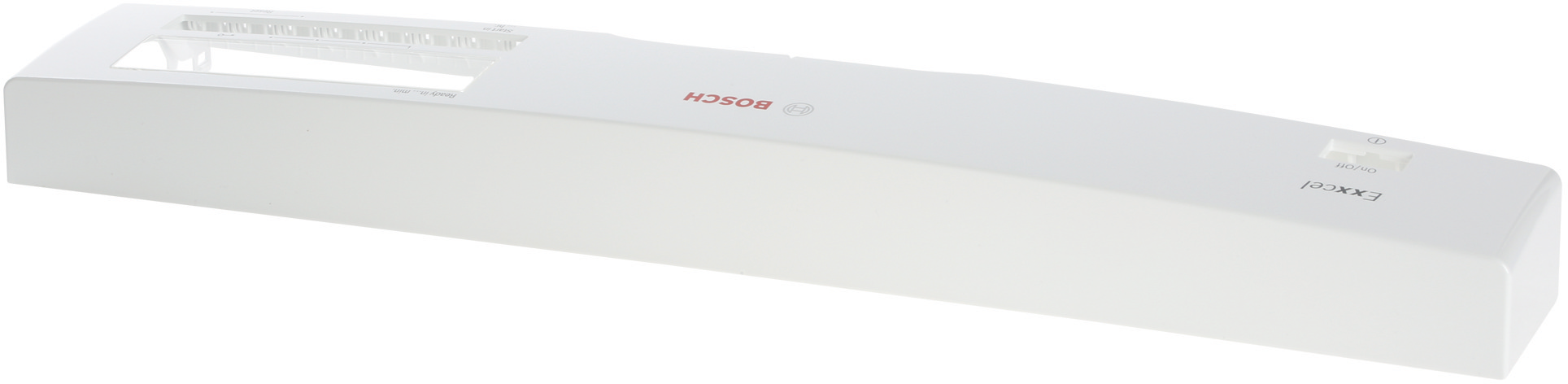 00449060 Panel frame | BOSCH GB