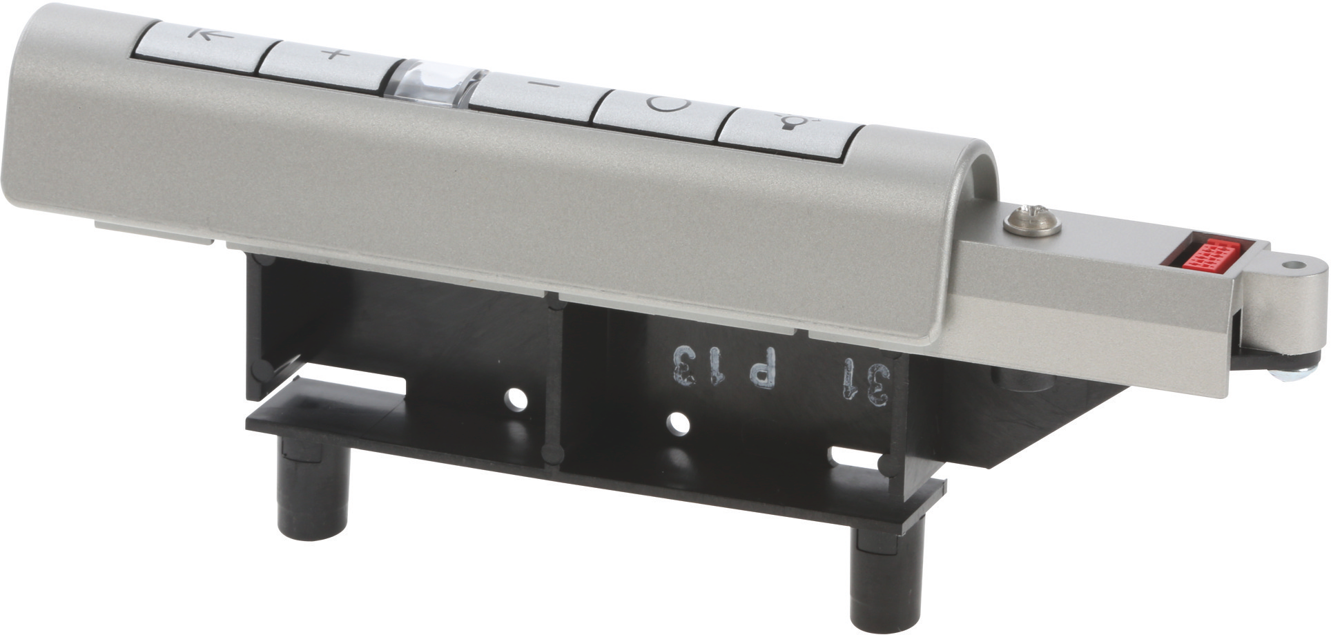 00498317 Operating module | Neff home appliances GB