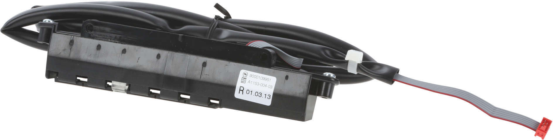 00498416 Module-element de commande | BOSCH BE