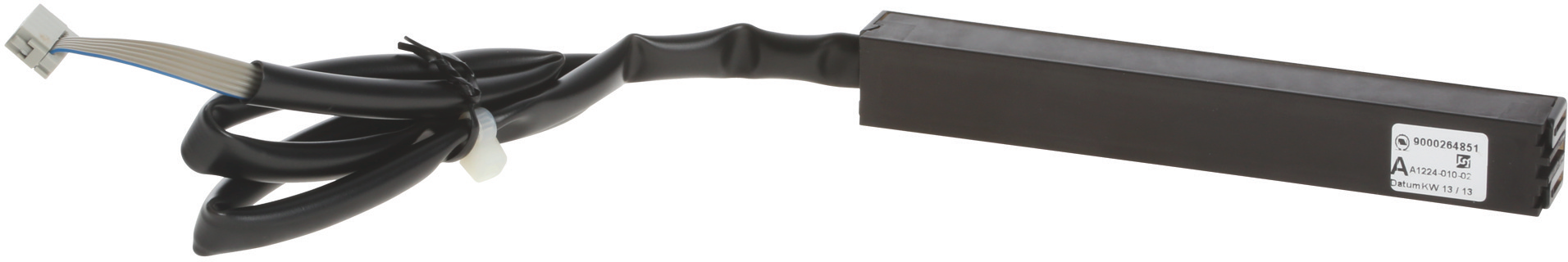 00498421 Operating module | Neff home appliances GB