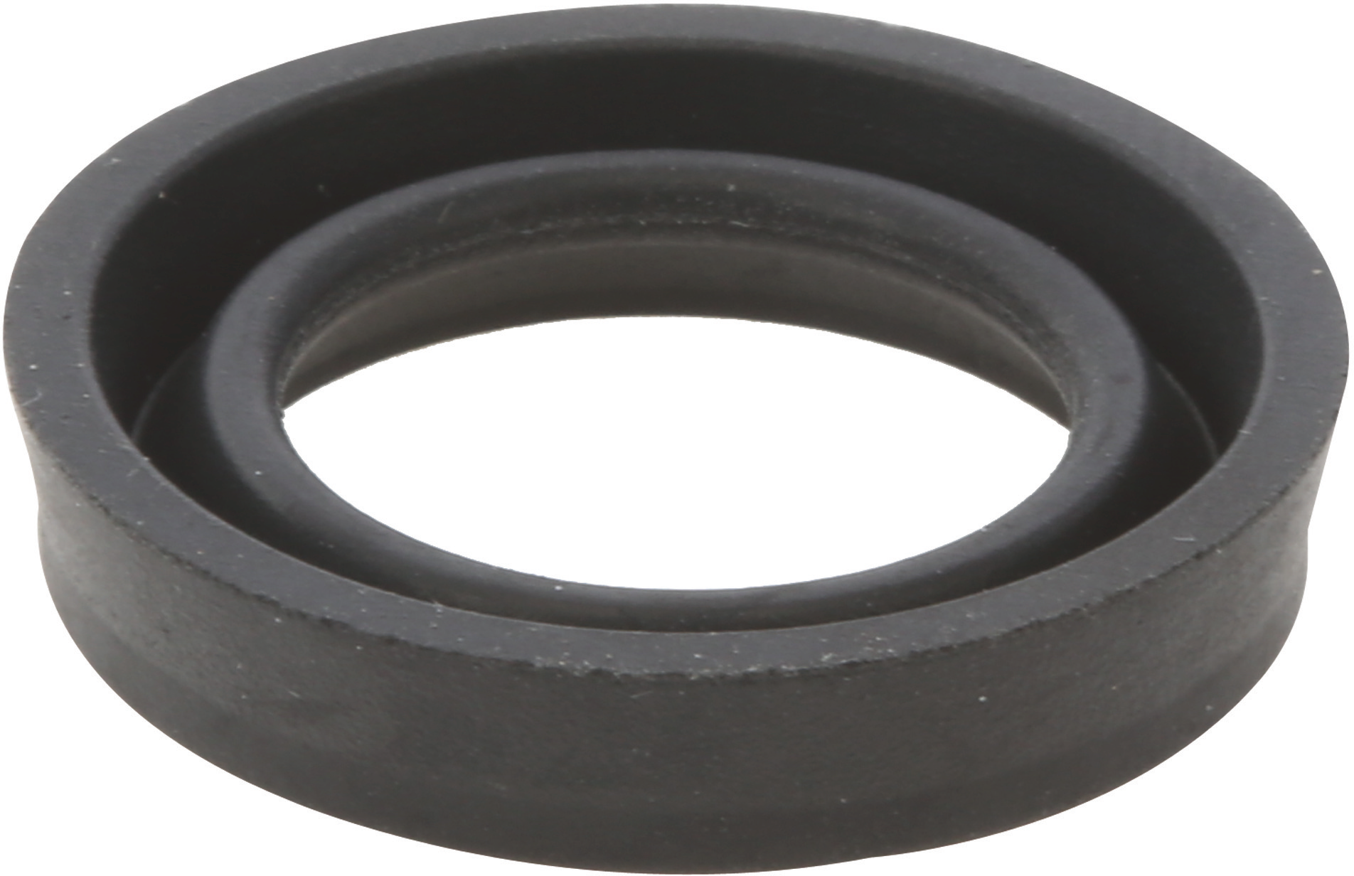 00608986 Sealing | THERMADOR US