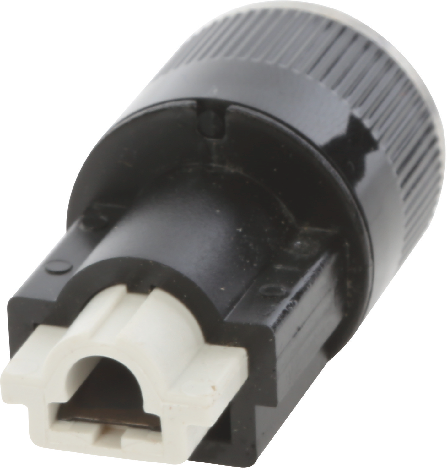 00609291 Knob-oven | SIEMENS GB