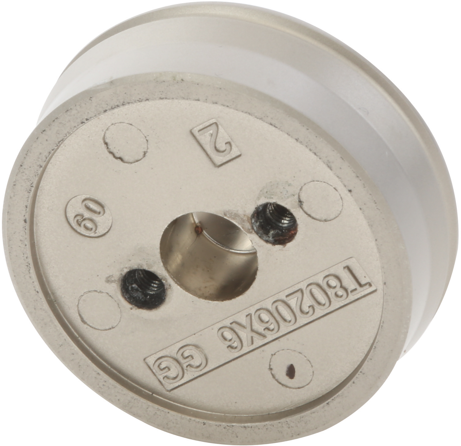 00612544 Manípulo | SIEMENS PT