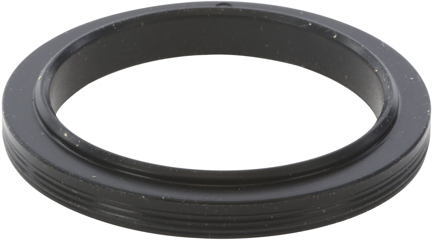 00613959 Dichtung | Bosch Hausgeräte DE