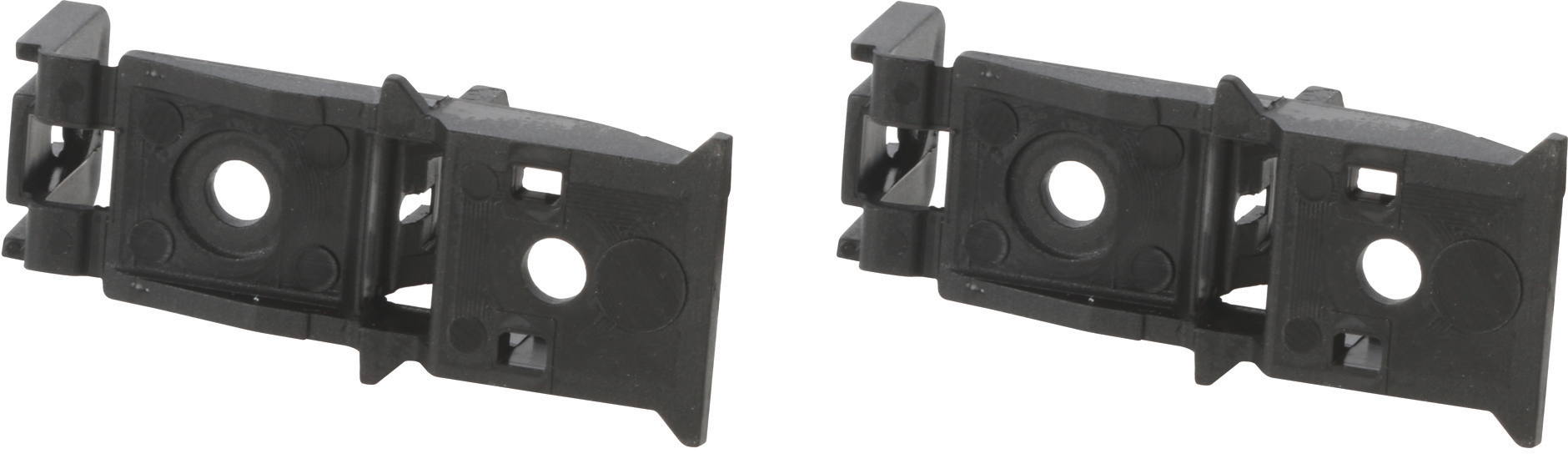 00614517 Distance holder | SIEMENS GB