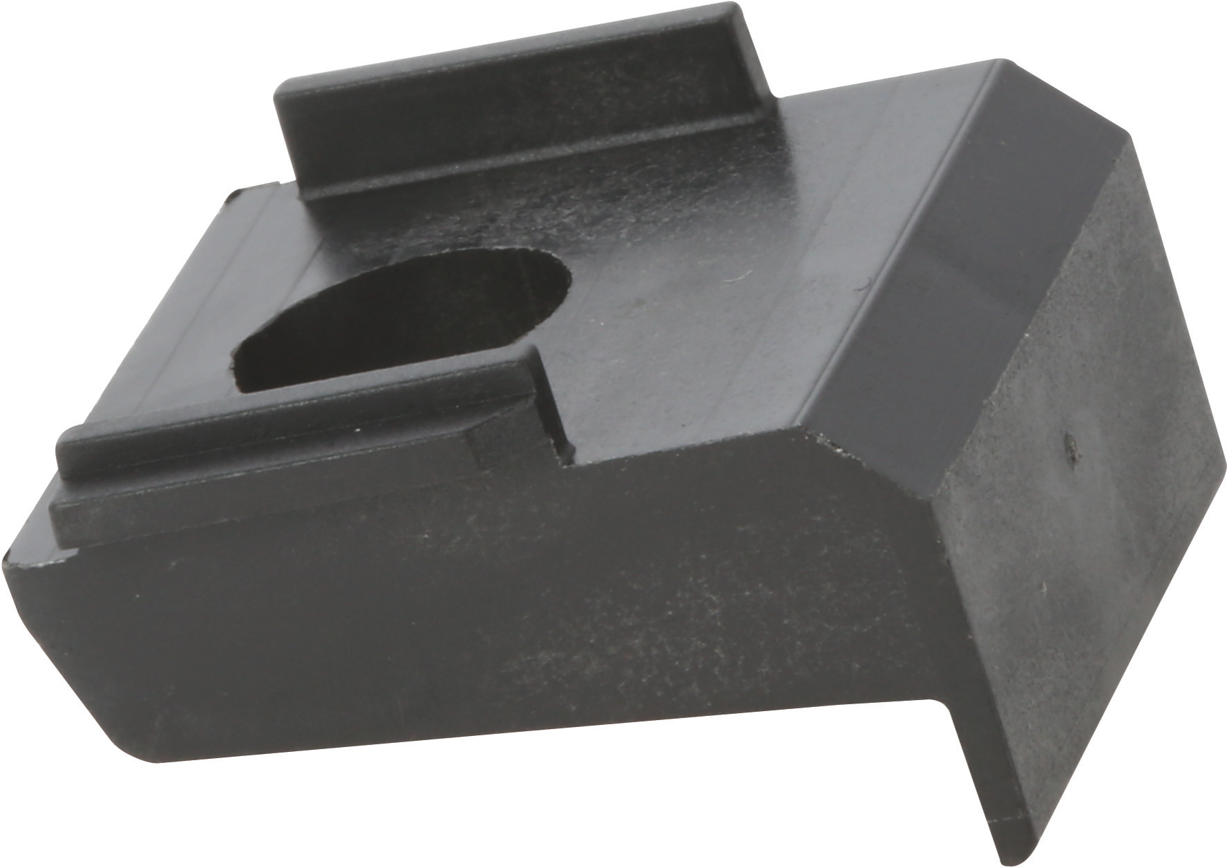 00615604 Distance holder | BOSCH US