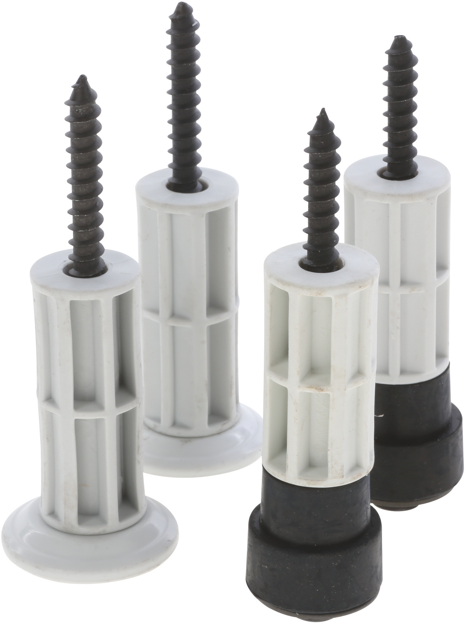 00619183 Fixing kit | BOSCH US