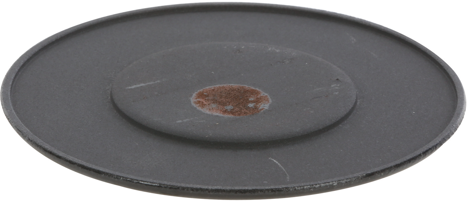 00619606 Burner cap | SIEMENS GB