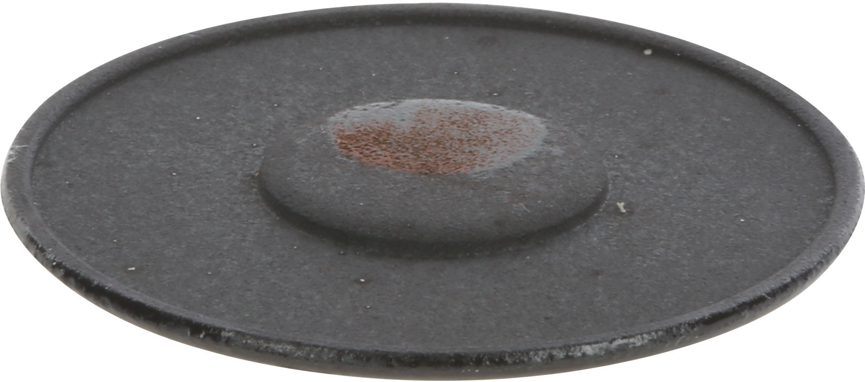 00619607 Burner cap | SIEMENS GB