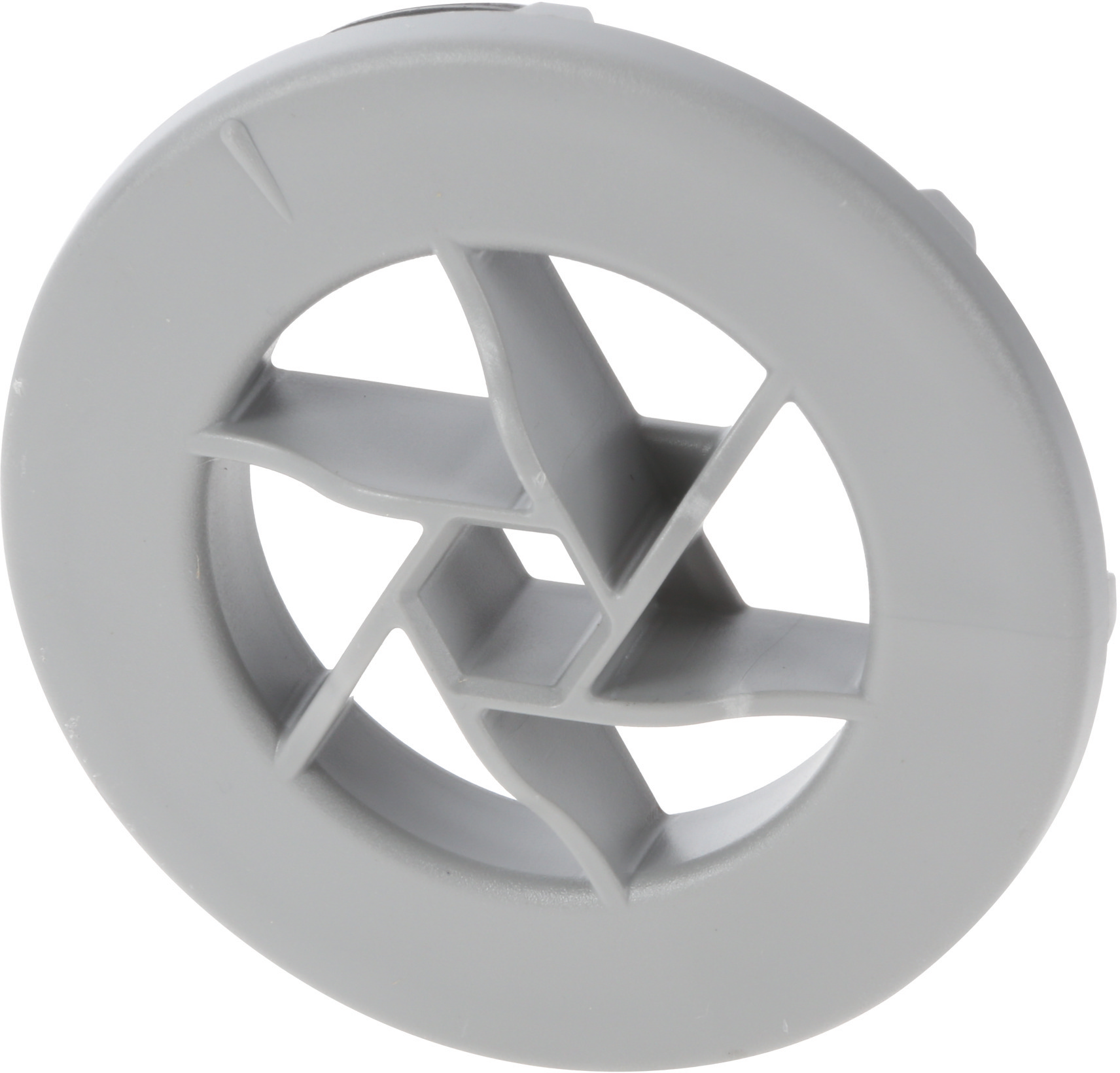 00626400 Cover | BOSCH US