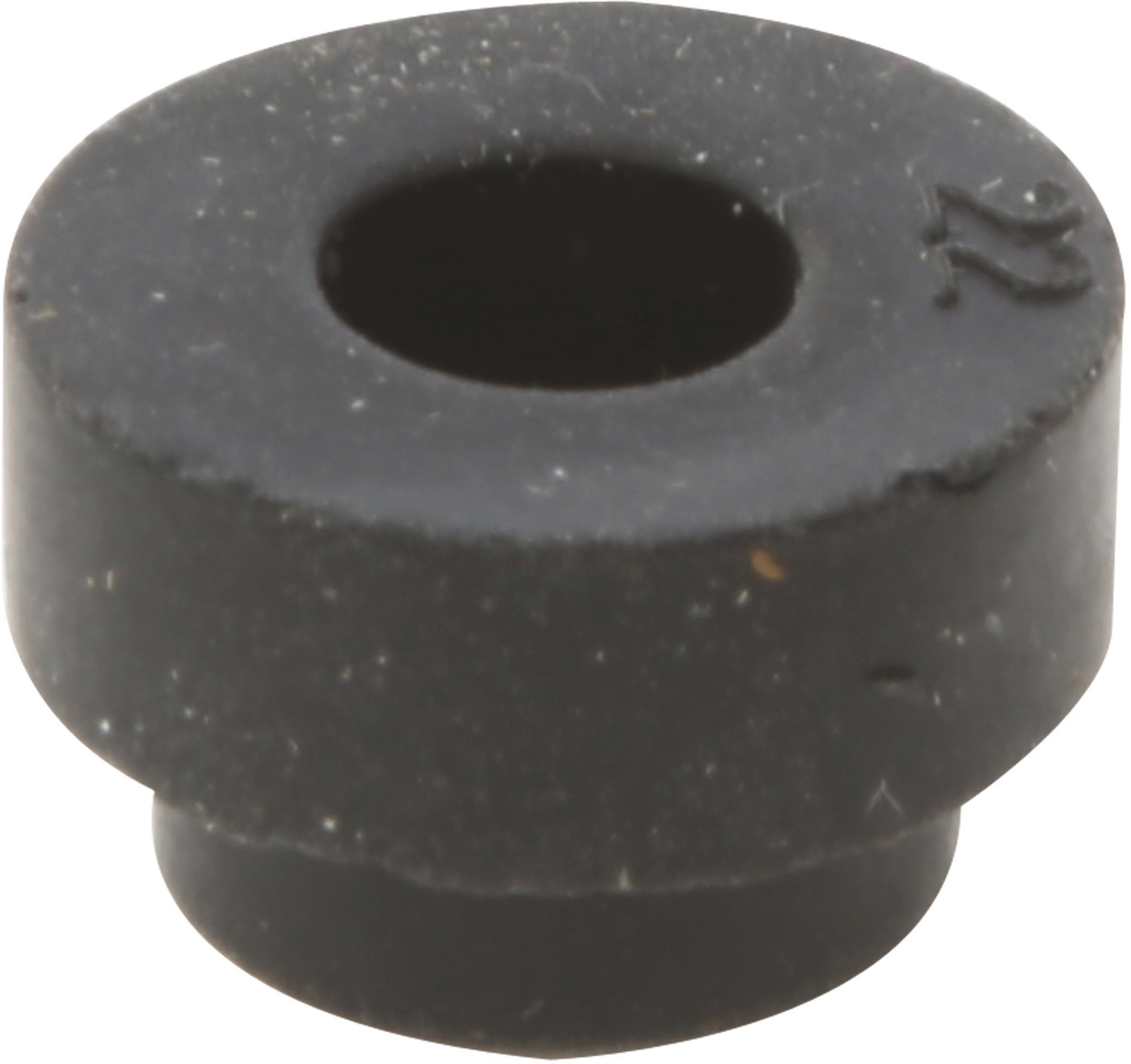 00626836 Tiiviste | BOSCH FI