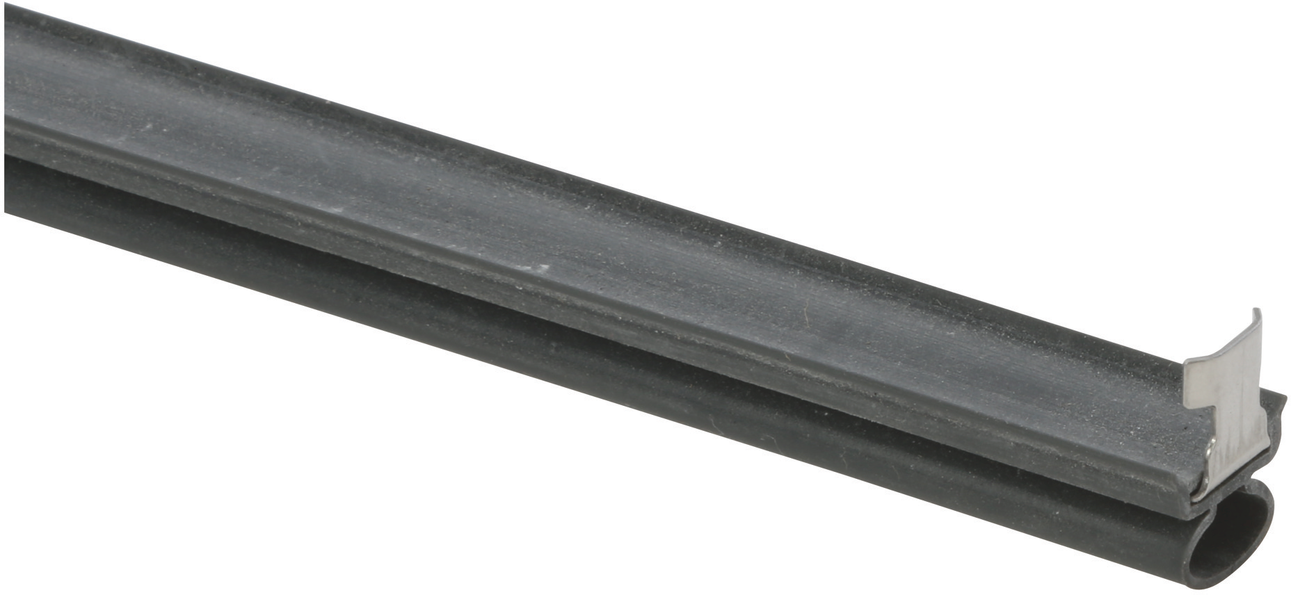 00626866 Sealing | BOSCH GB