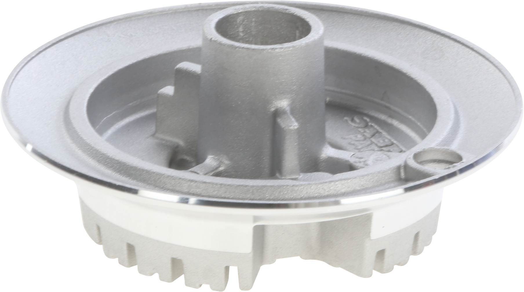 00627355 Burner tip | BOSCH NZ