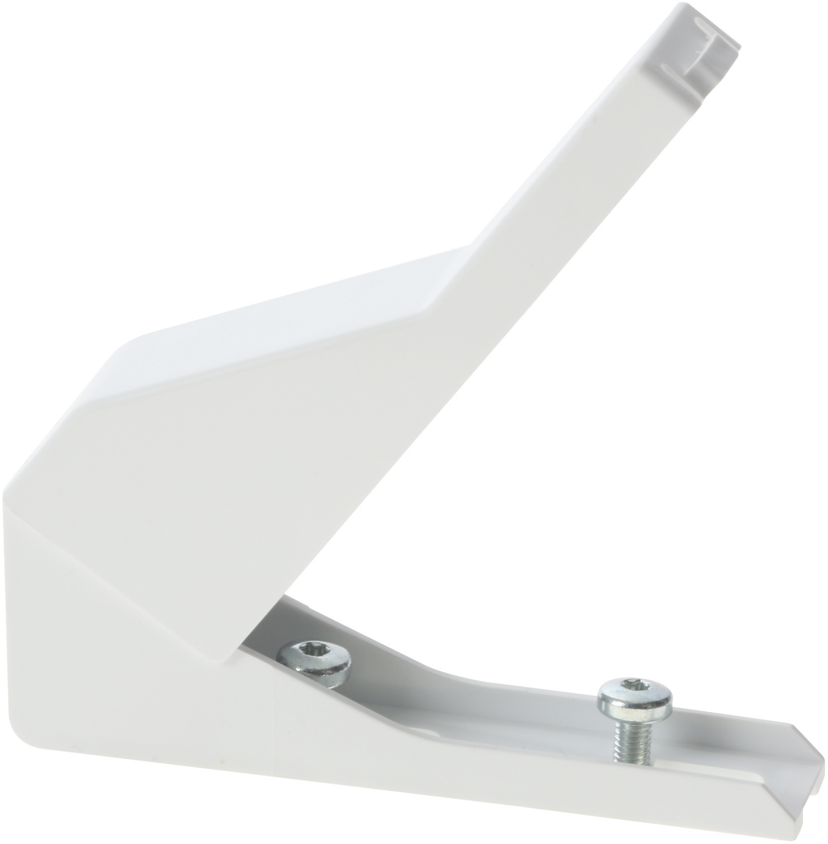 00627451 Distance holder | BOSCH GB