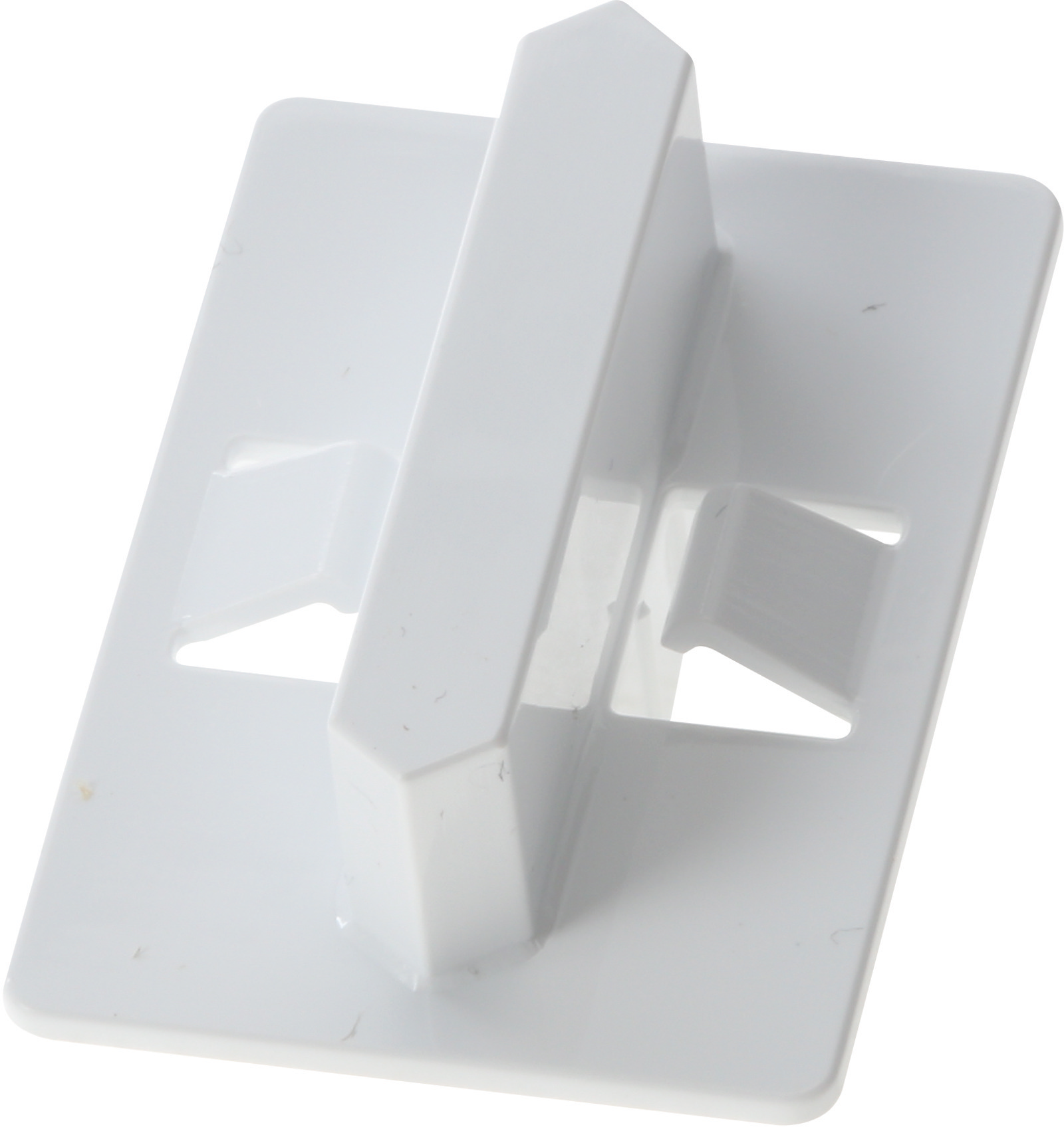 00628029 Support | NEFF FR