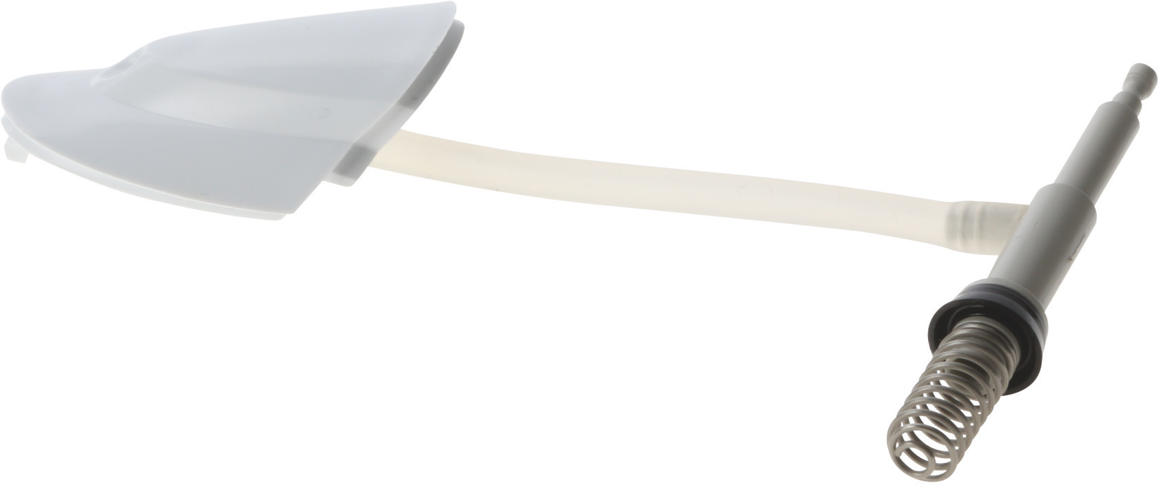 00645674 Cover | BOSCH SG