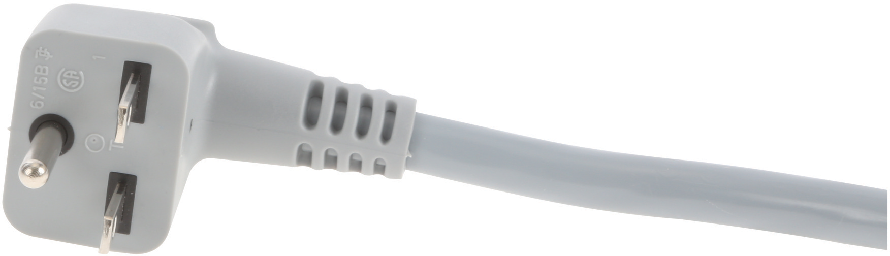 00648023 Aansluitkabel | SIEMENS BE