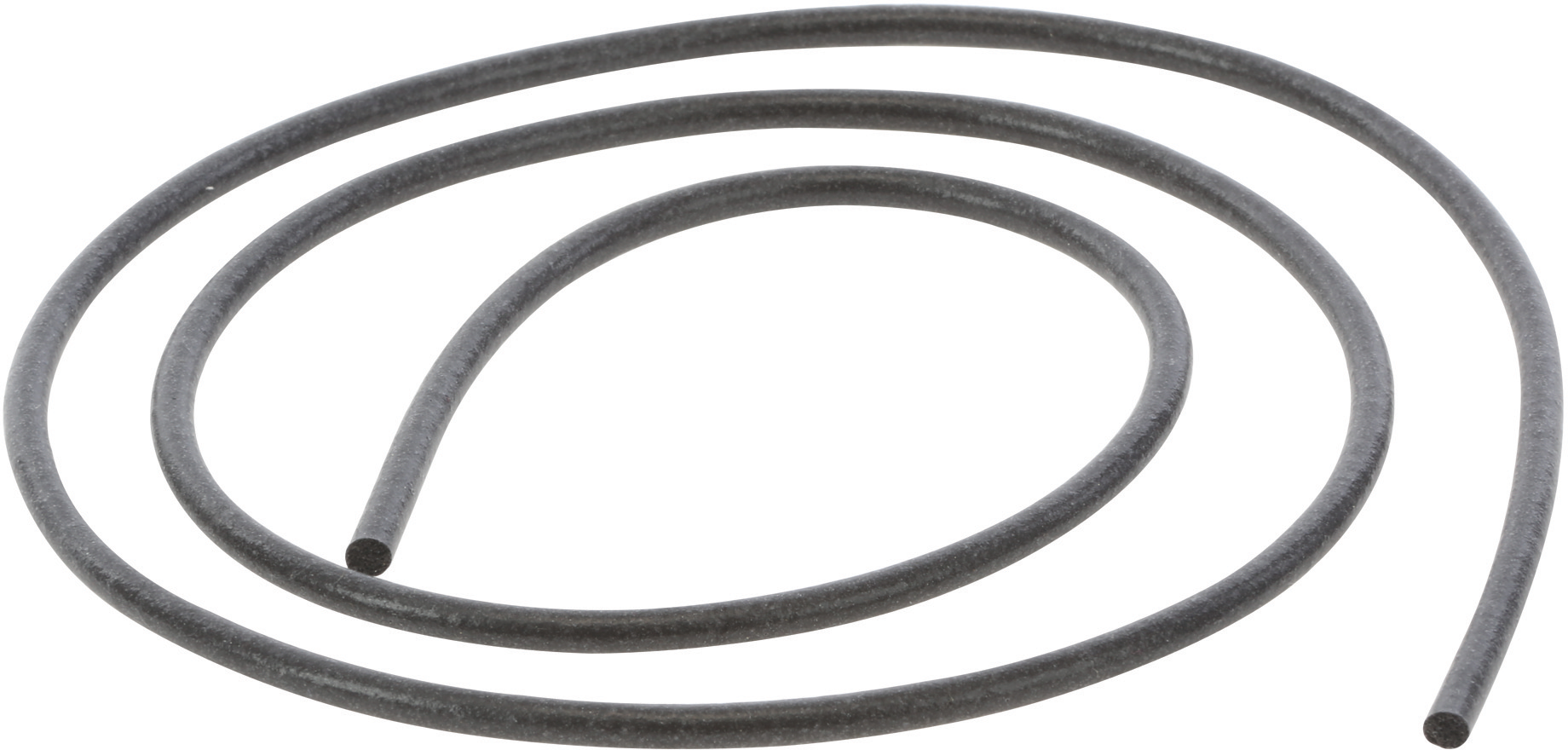 00650720 Sealing | BOSCH GB