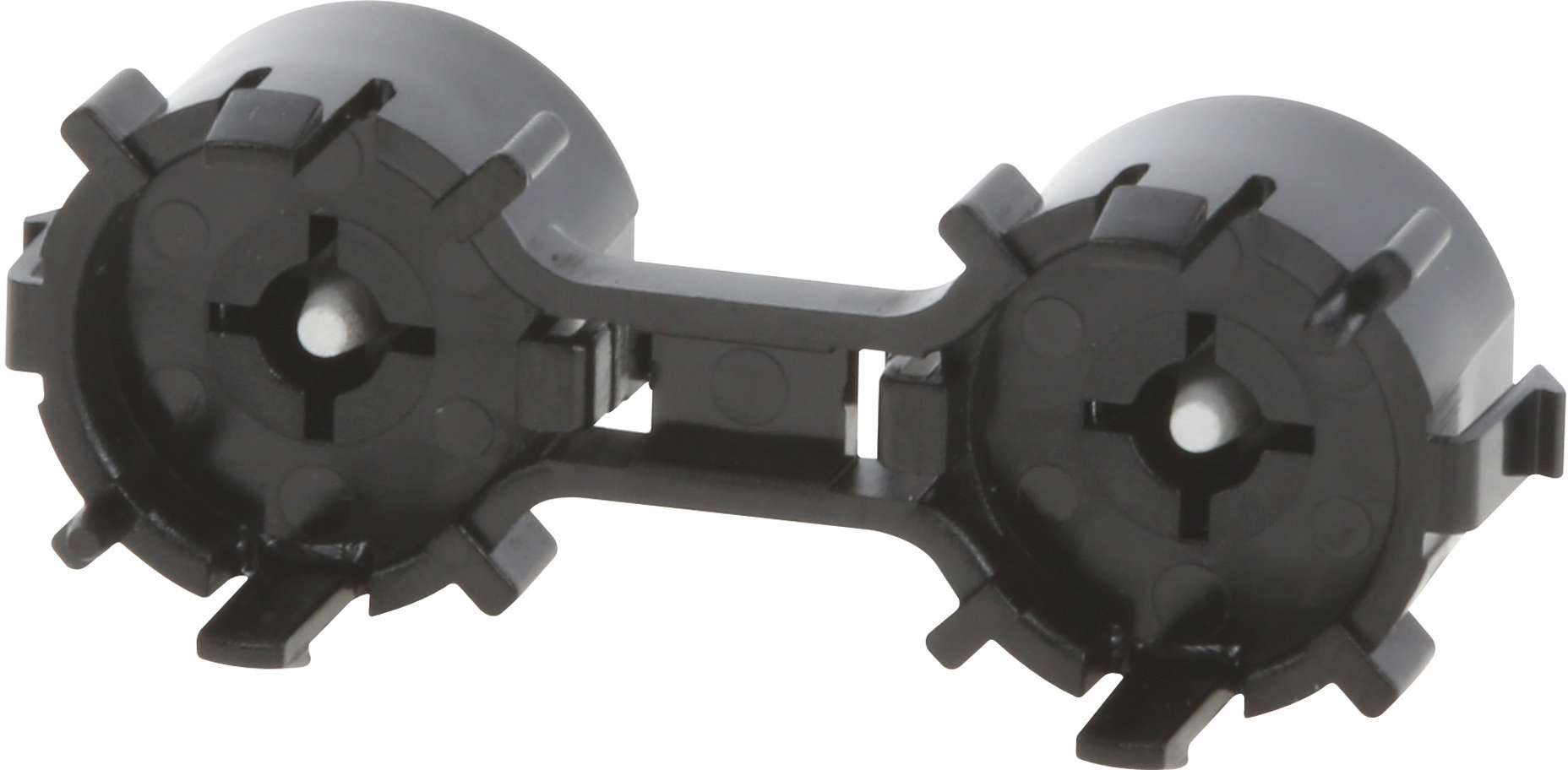 00655237 Push button set | Neff home appliances GB