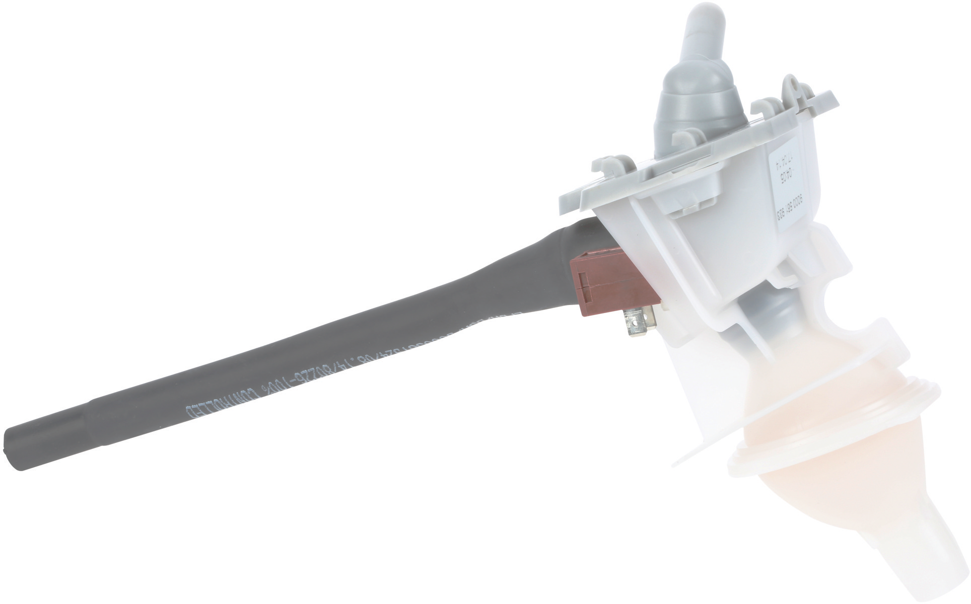 00657920 Outlet set | BOSCH GB