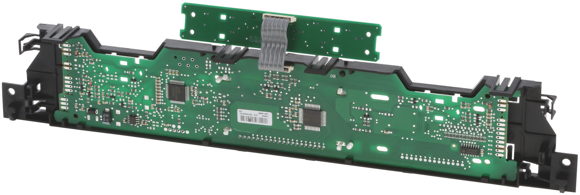00669426 Operating module | SIEMENS GB