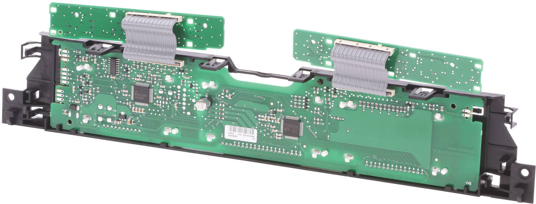 00672641 Module-element de commande programmé | Bosch Electroménager France