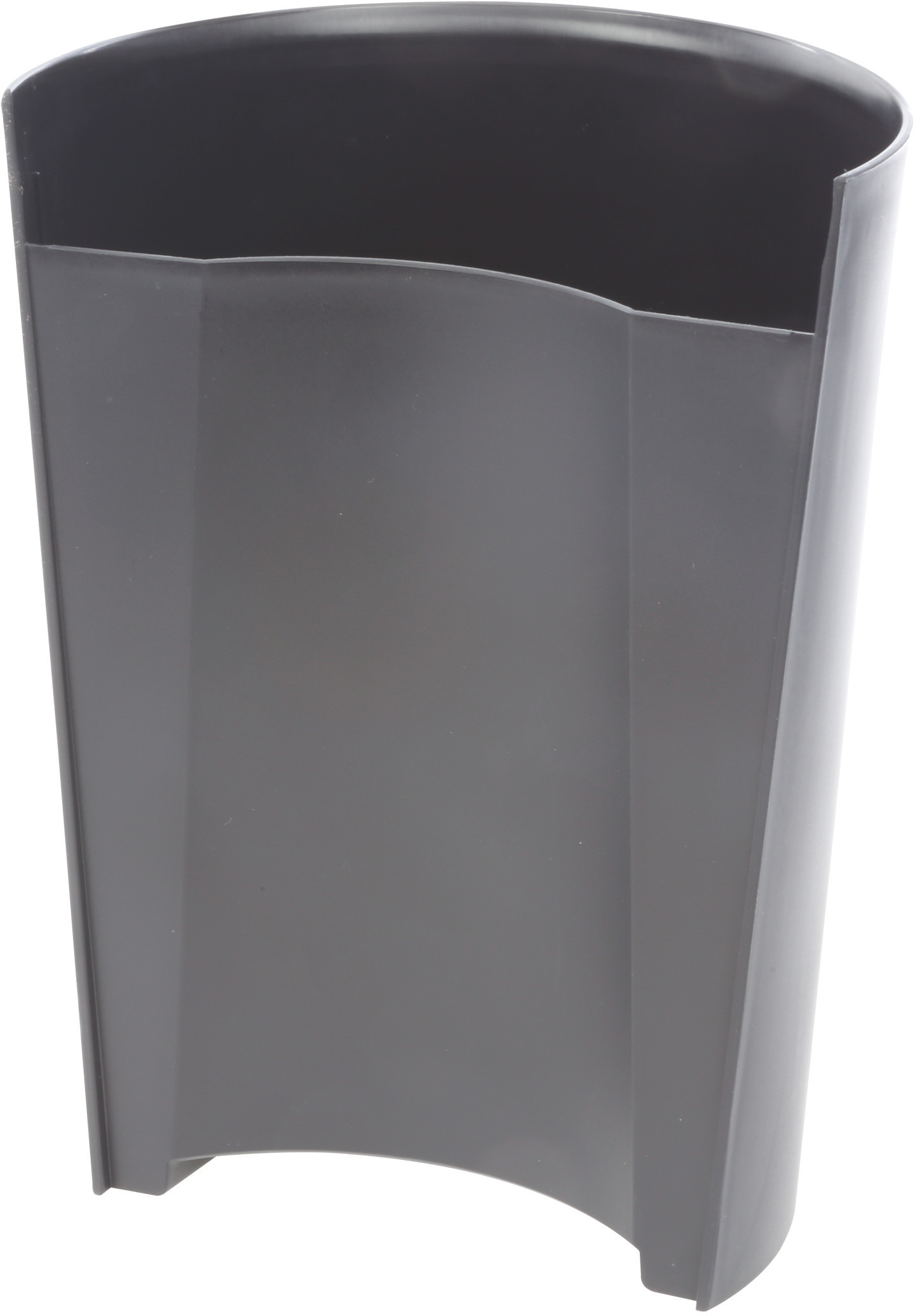 00674539 Container | BOSCH US