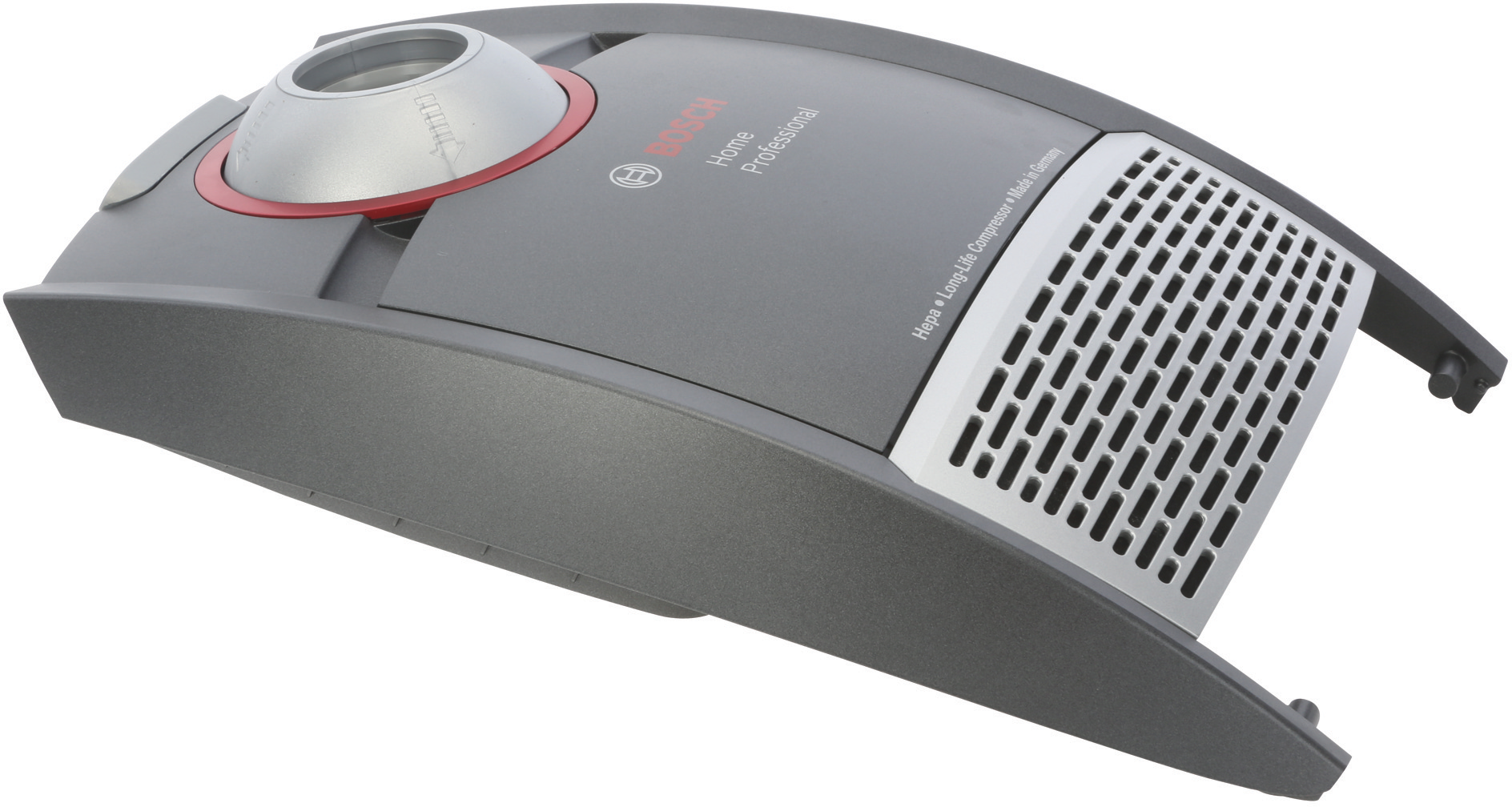 00679278 Lid | BOSCH SG