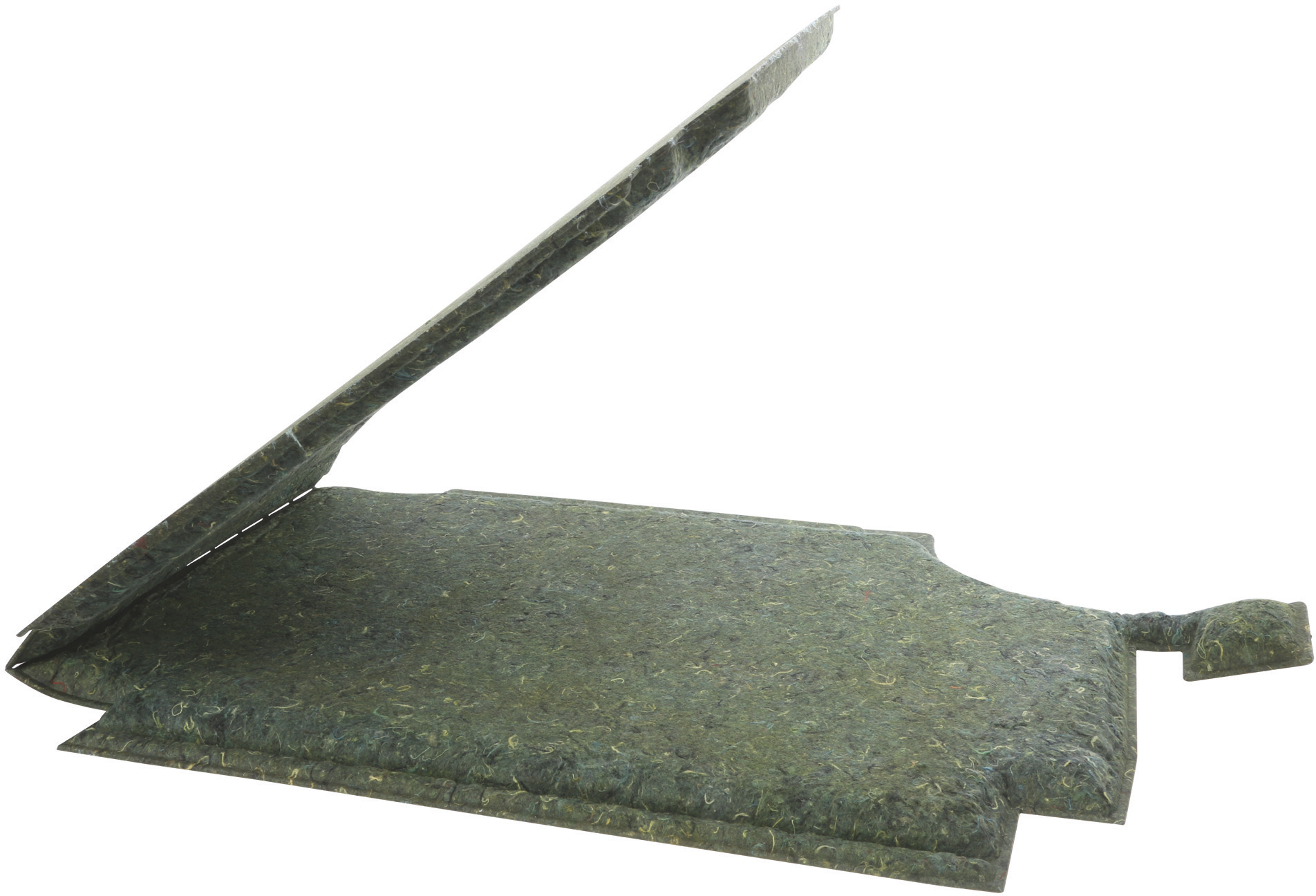 00680915 Insulating plate | BOSCH GB