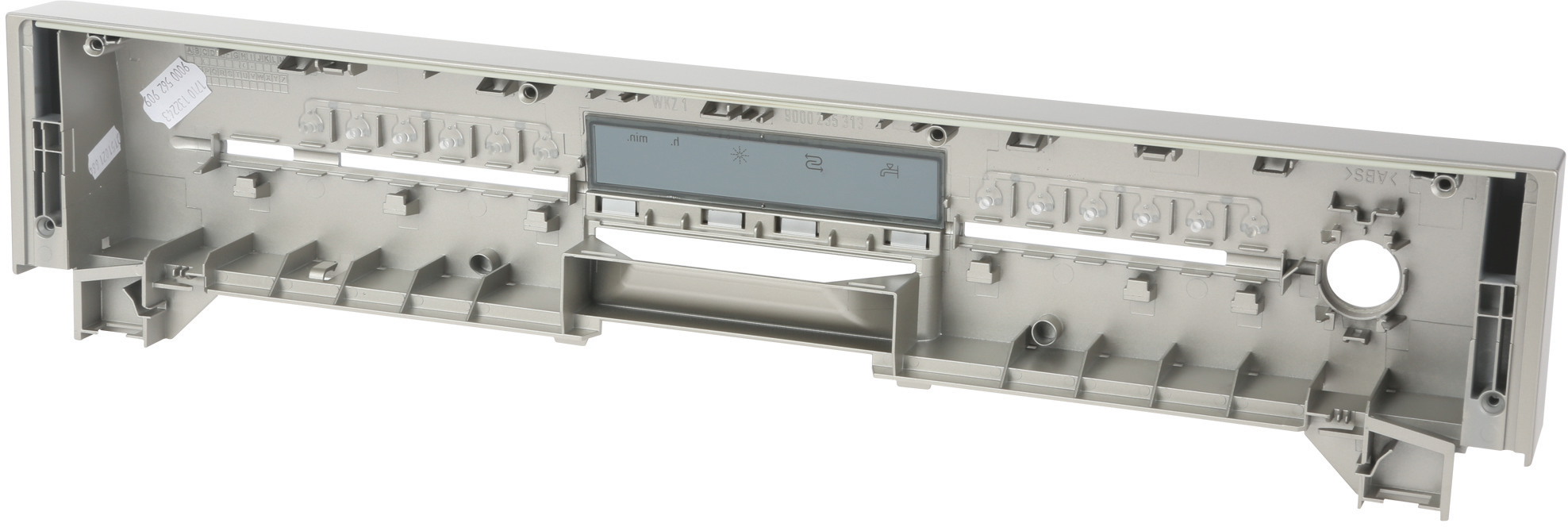 00703297 Panel frame | BOSCH GB