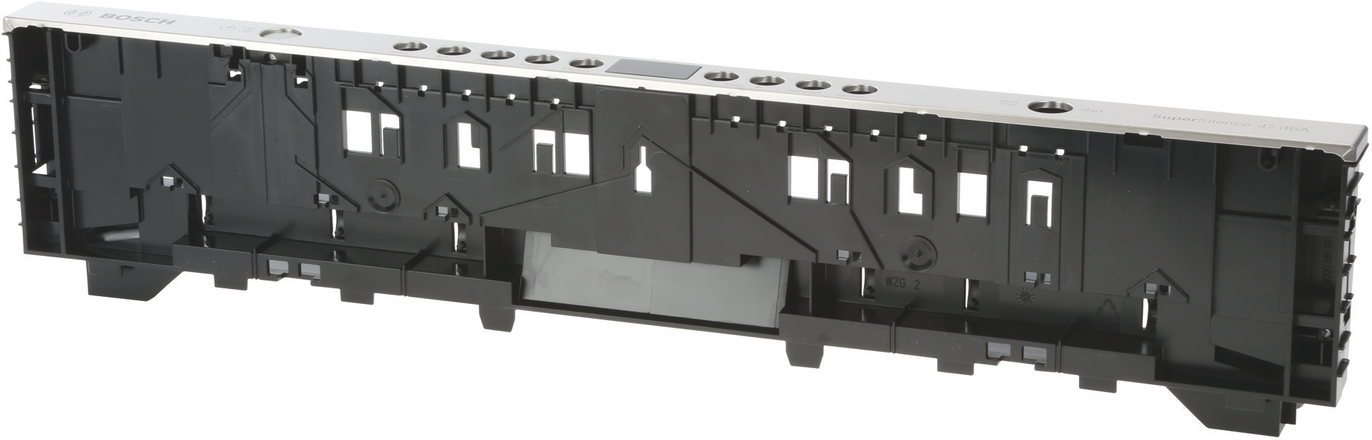 00705998 Panel frame | BOSCH US