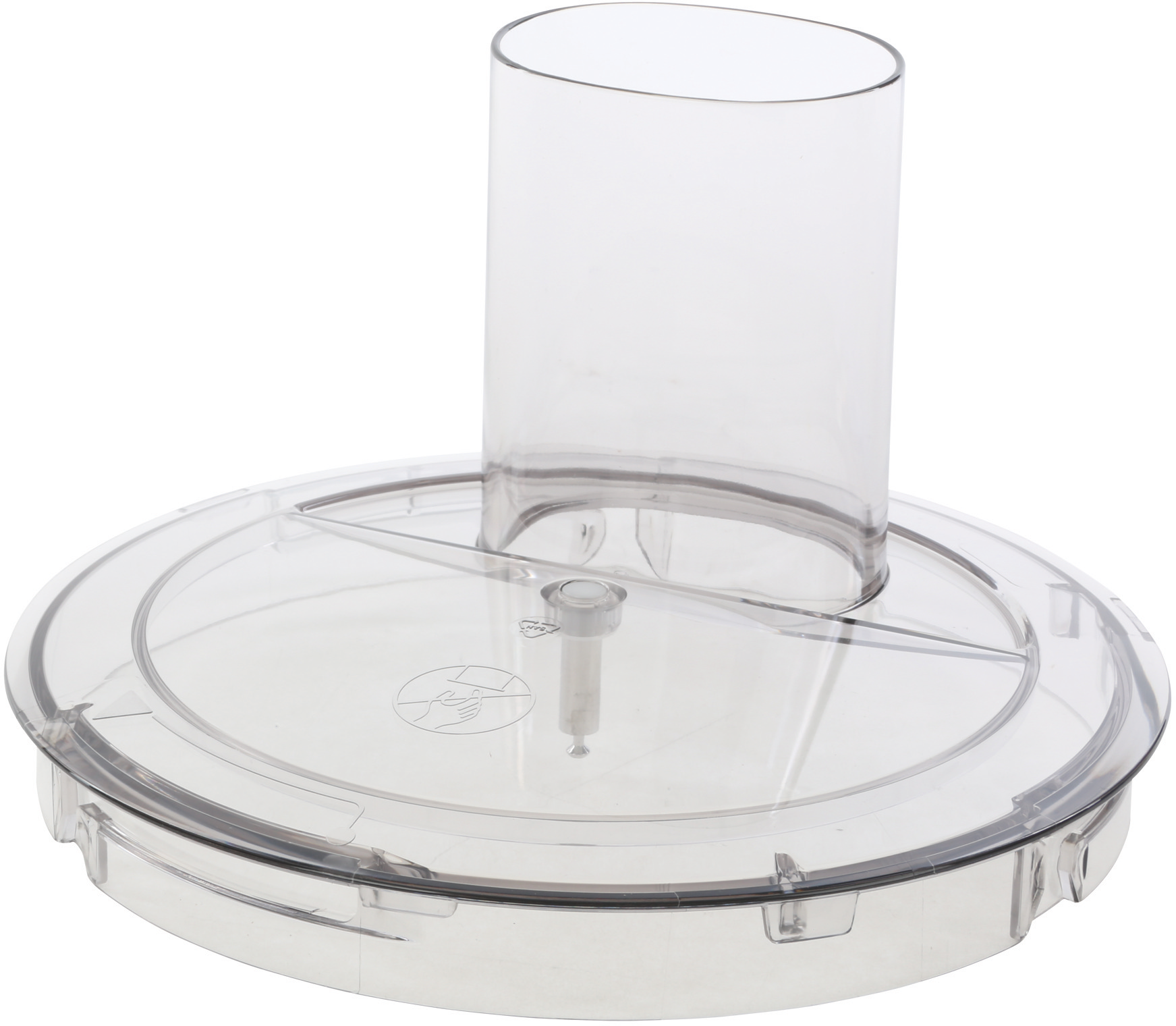 00707370 Lid | BOSCH GB