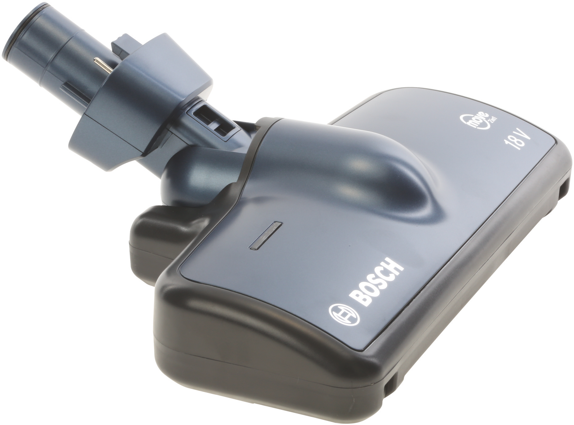 00708803 Floor nozzle | BOSCH SG