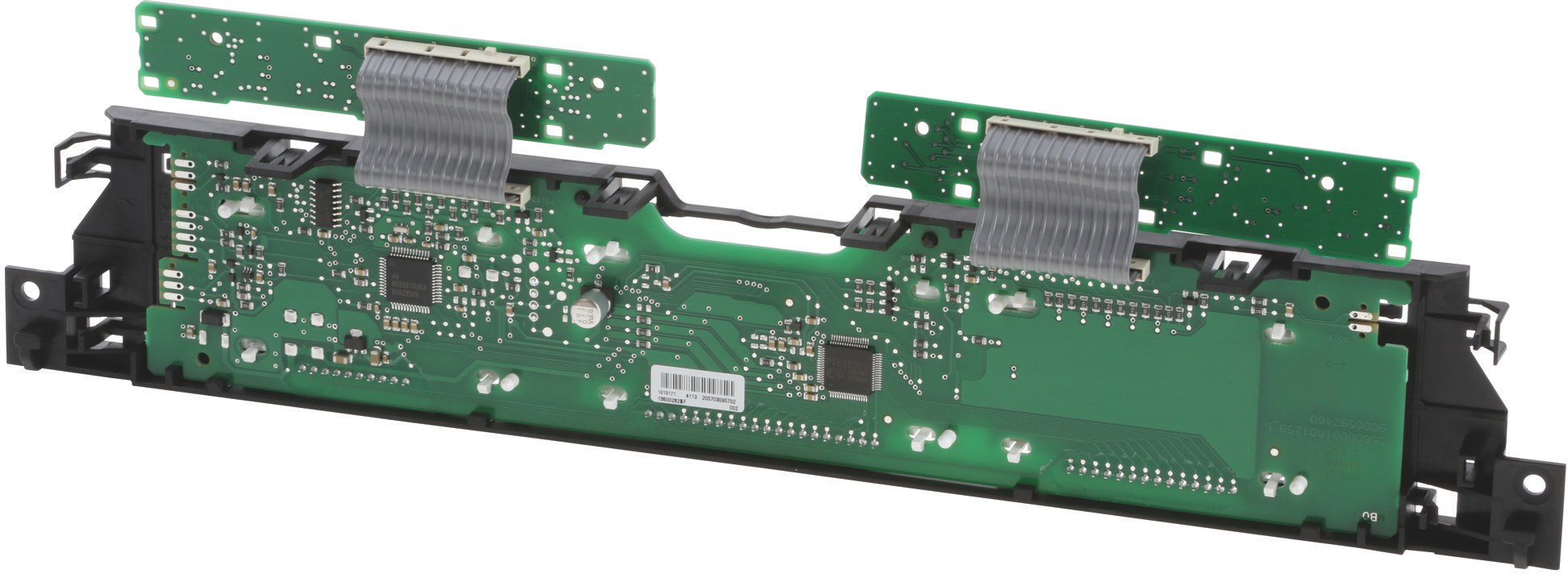 00709875 Module-element de commande programmé | SIEMENS FR