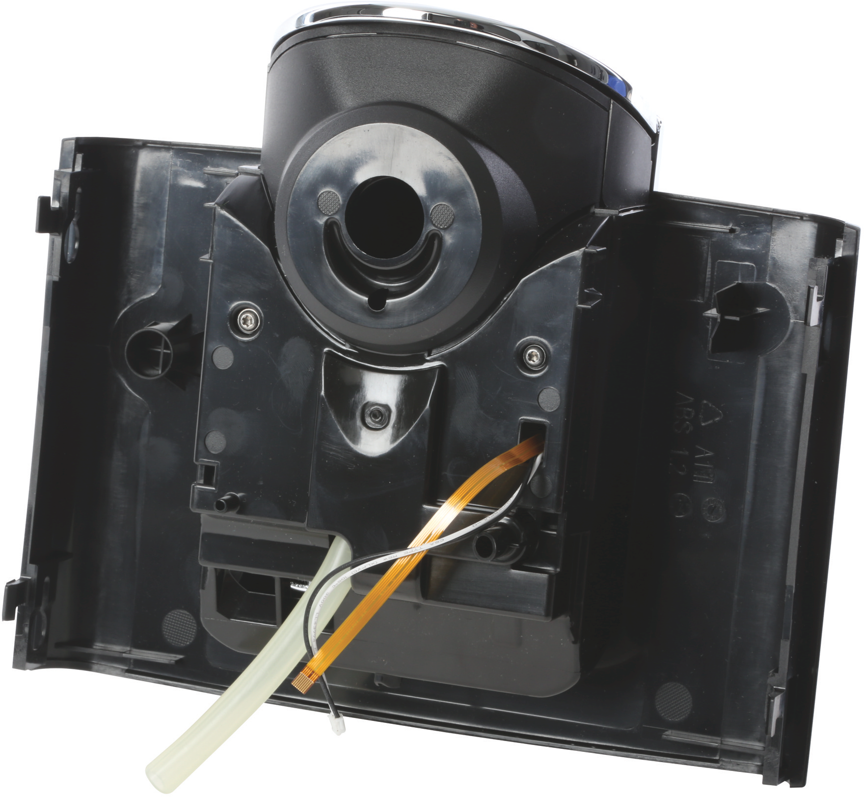 00740551 Brewing unit | BOSCH US