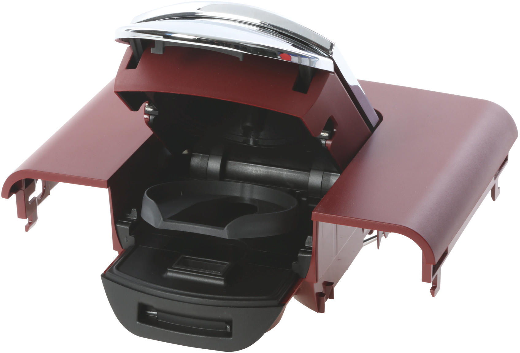 00740556 Brewing unit | BOSCH US