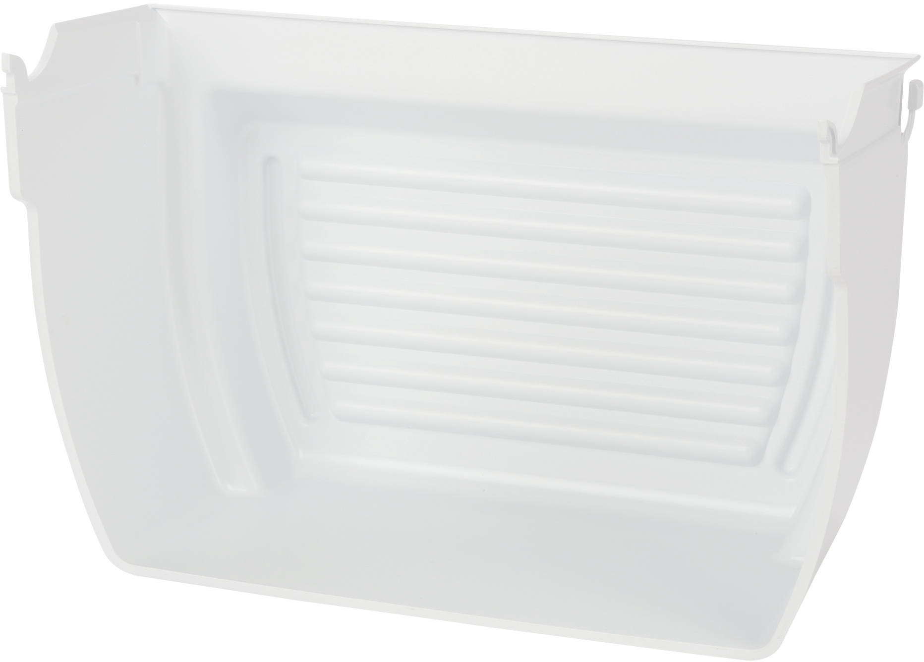 00743436 Drawer body vegetable box | Neff home appliances GB