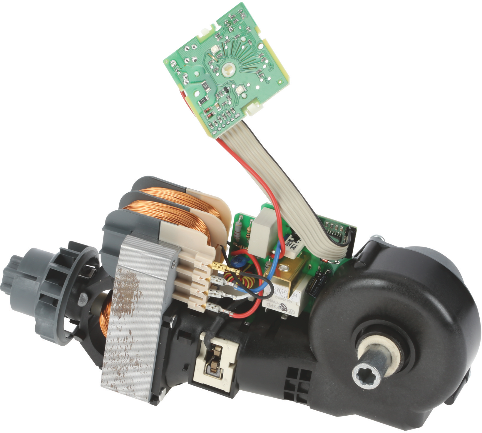 00747768 Drive | Bosch Home Appliances