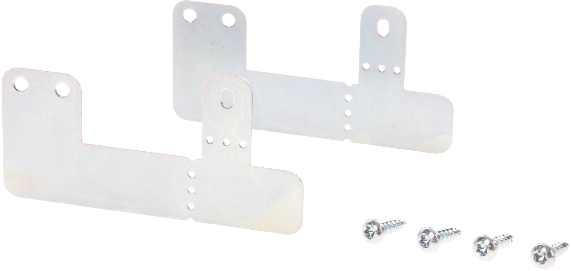 00752694 Fixing kit | BOSCH US