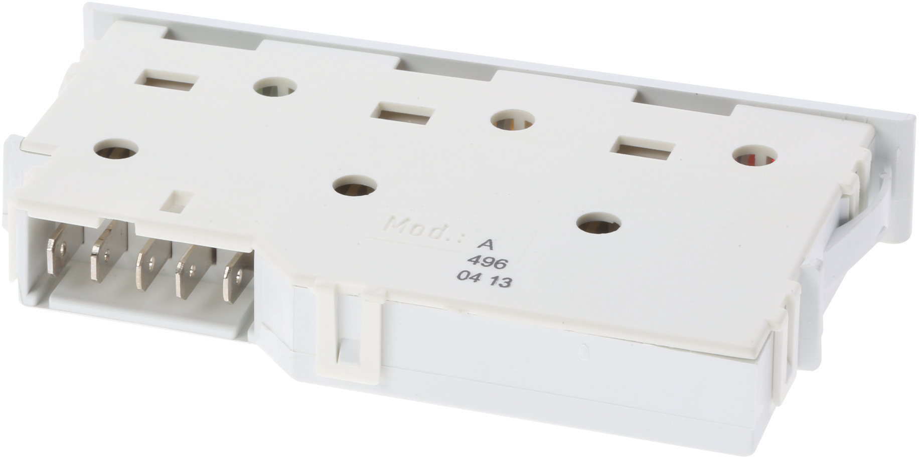 00153460 Switch-element | SIEMENS GB