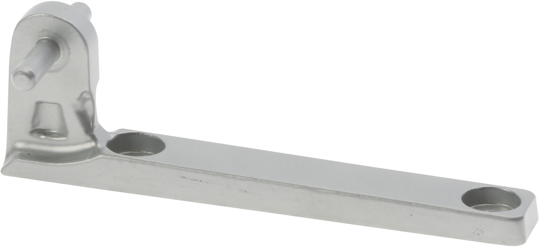 00612261 Hinge | BOSCH GB