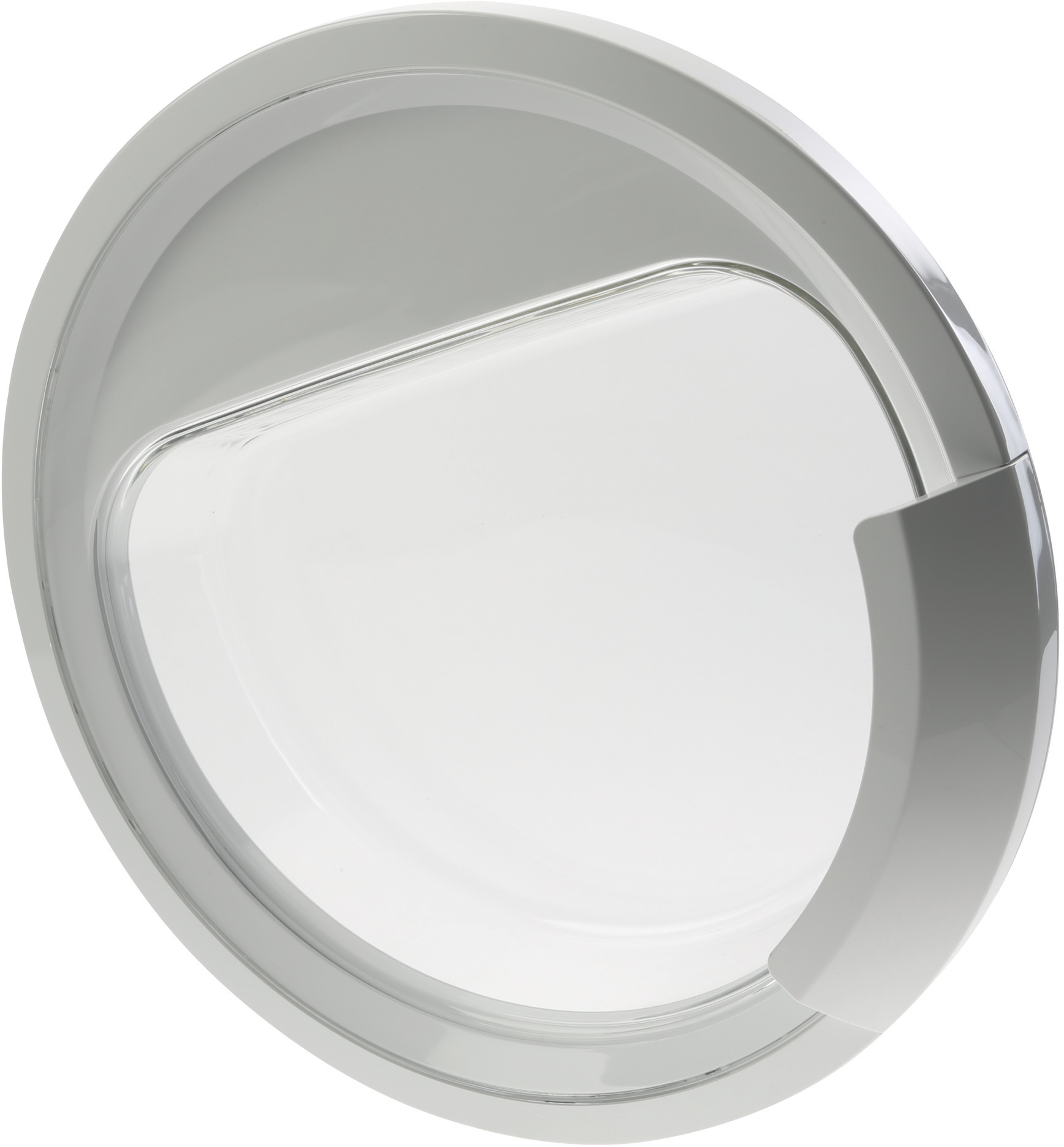 00664527 Window | BOSCH US