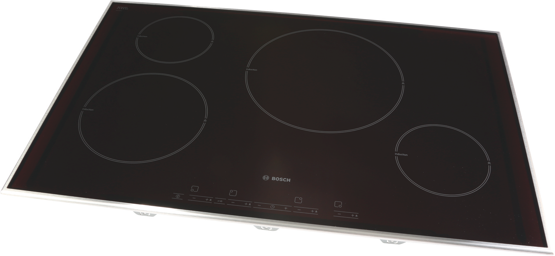 00681657 Glaskeramikfläche | Bosch Hausgeräte DE