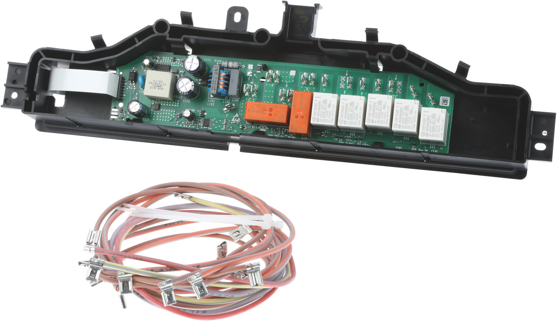 00706795 Control module | BOSCH SG