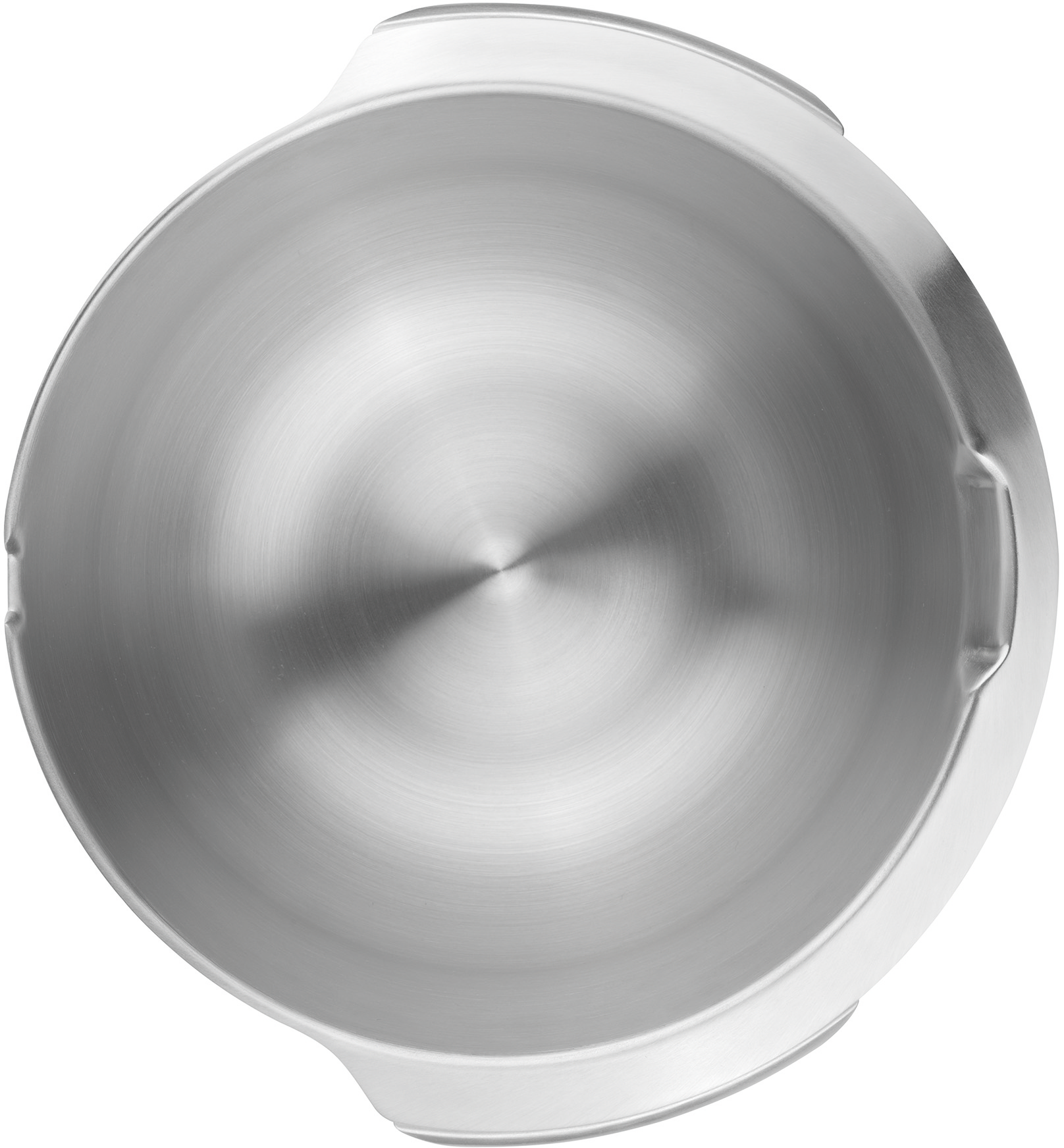 00749298 Mixing bowl | BOSCH US