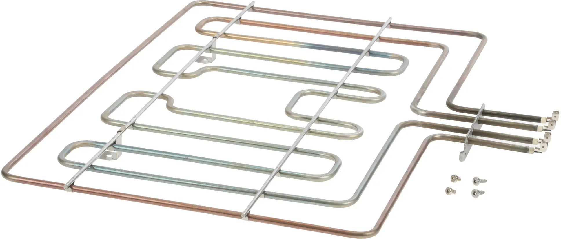 00479390 Grill heating element | GAGGENAU US