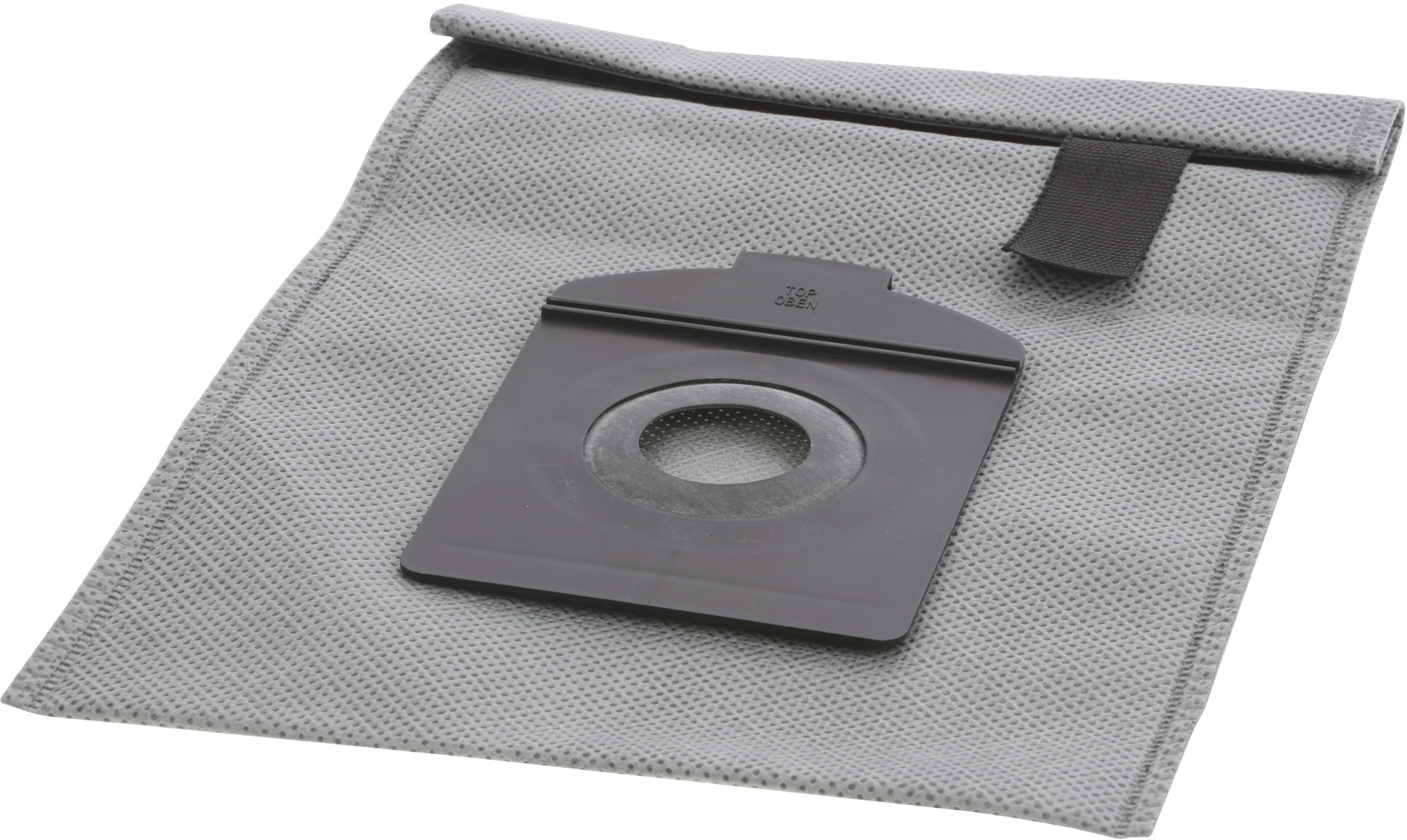 00483179 Tygfilter | BOSCH SE